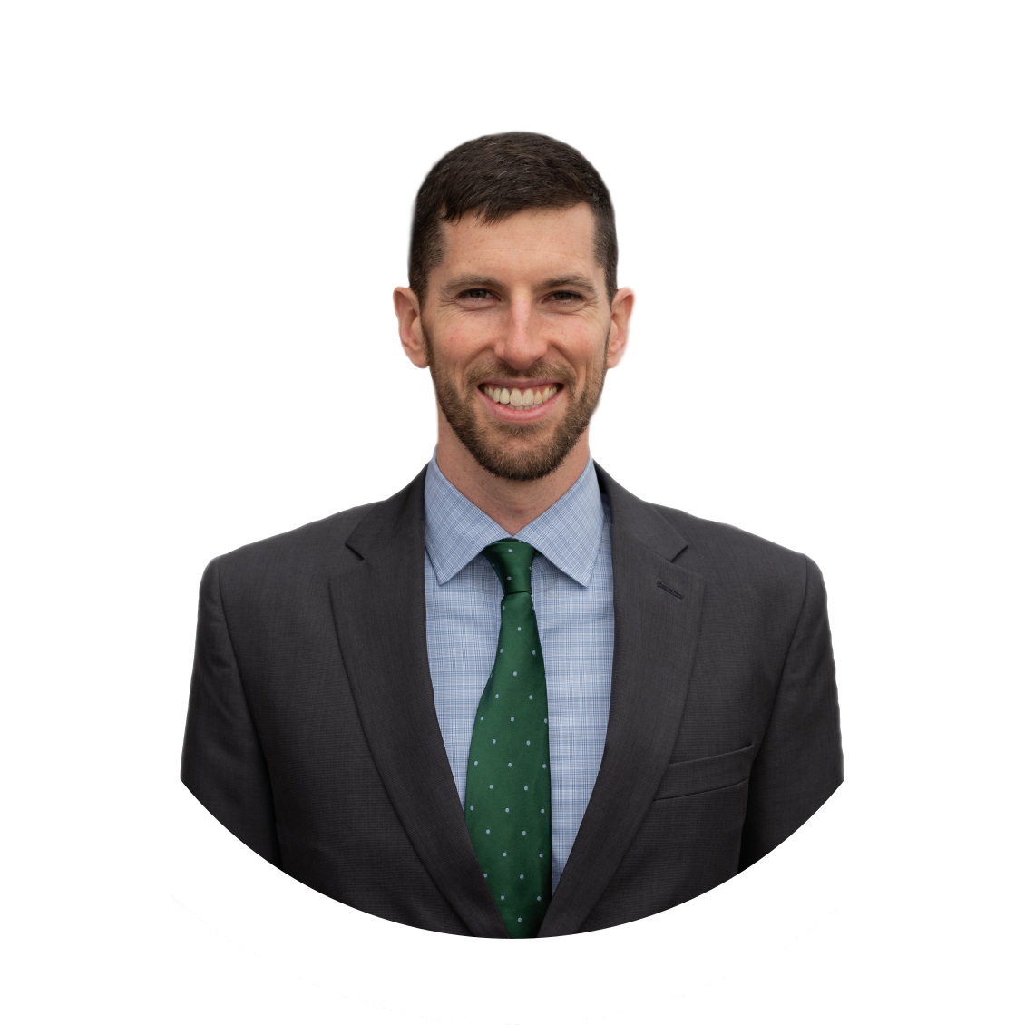 Home - Trevor Gilliam, CPA